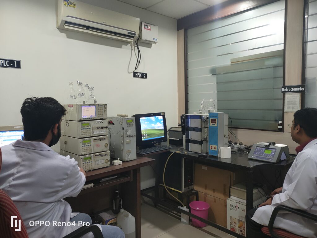 PHOTO GALLERY - MRPC