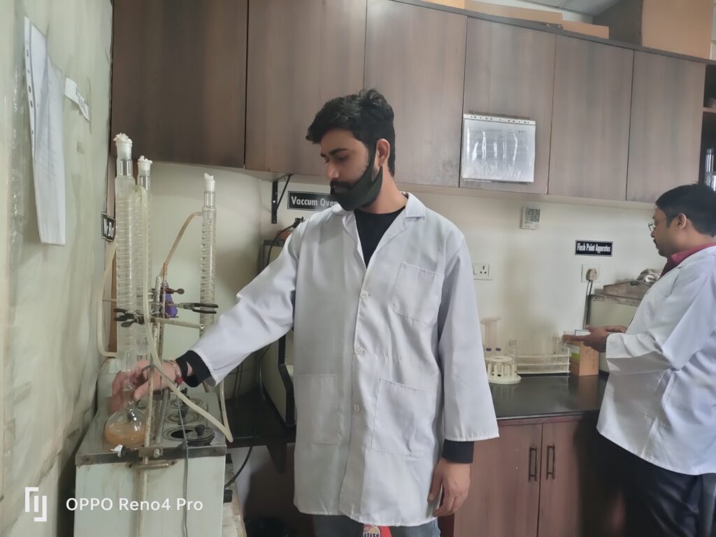 PHOTO GALLERY - MRPC