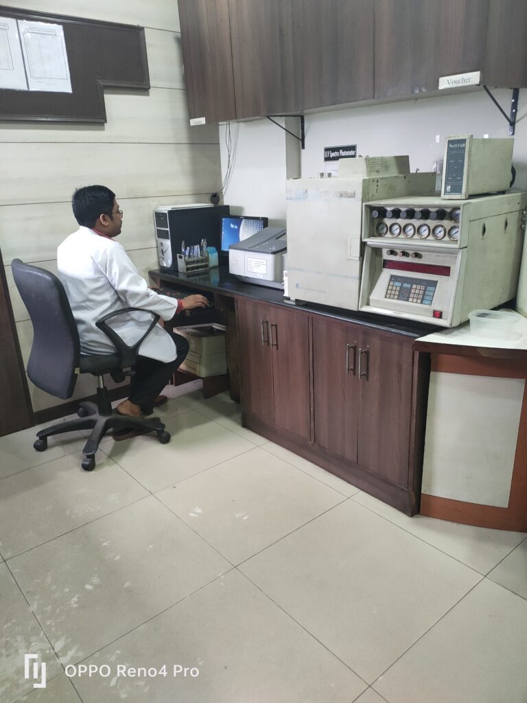 PHOTO GALLERY - MRPC